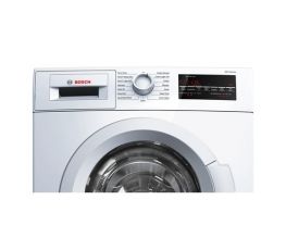 Bosch Washing Machine WAT28400UC - modlar.com
