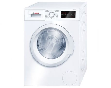 Bosch Washing Machine WAT28400UC - modlar.com