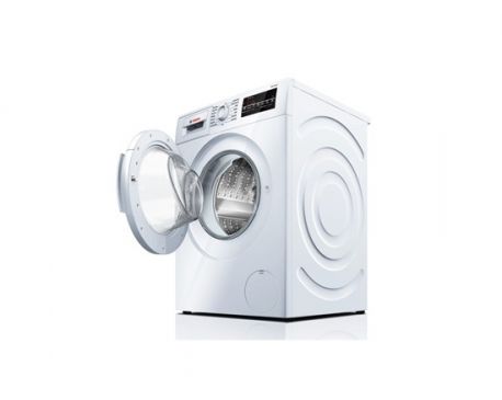 Bosch Washing Machine WAT28400UC - modlar.com