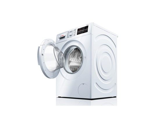Bosch Washing Machine WAT28400UC - modlar.com