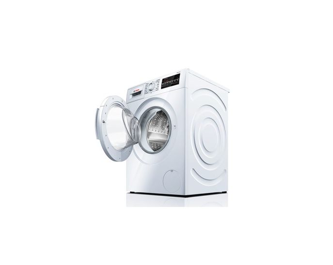 Bosch Washing Machine WAT28400UC - modlar.com