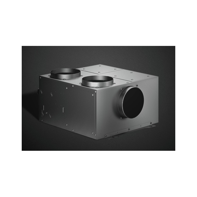 Remote blowers unit 400 series AR400740 - modlar.com