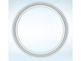 Revit Round Window Products - Free Download - Modlar