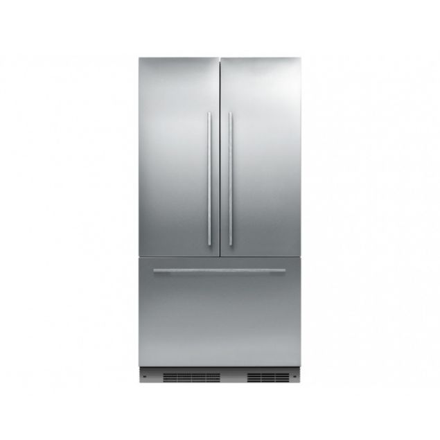 900mm ActiveSmart™ Slide-in Refrigerator RS90A1 - modlar.com