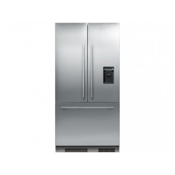 900mm ActiveSmart™ Slide-in Refrigerator RS90AU1 - modlar.com