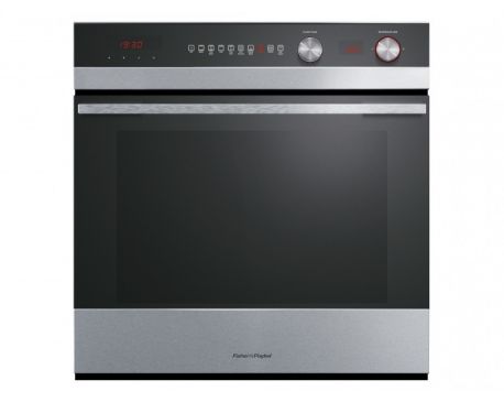 600mm Oven OB60SC9DEPX1 - modlar.com