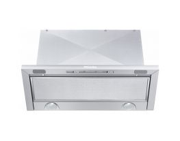 Rangehood DA 3366 - modlar.com