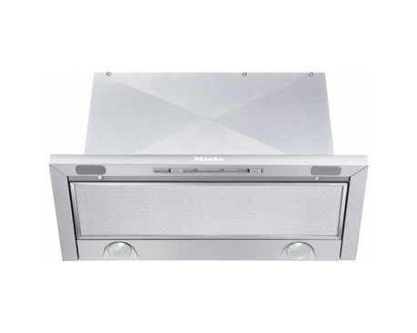 Rangehood DA 3366 - modlar.com