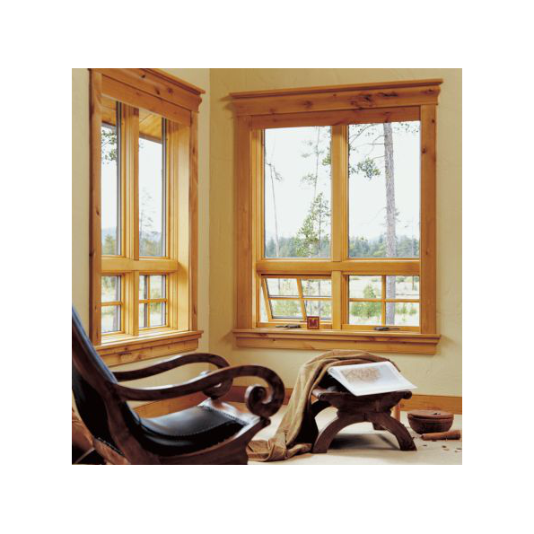 Primed Awning Window - modlar.com