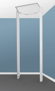 Stiltz Residential Elevators - modlar.com