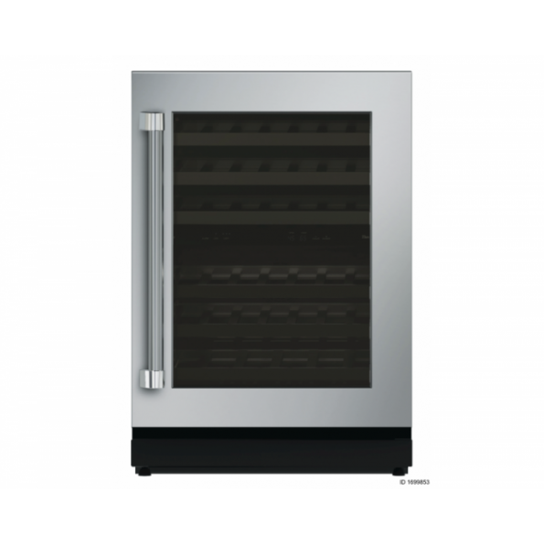 Wine Coolers - Modlar