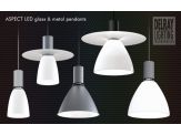 Aspect LED - modlar.com