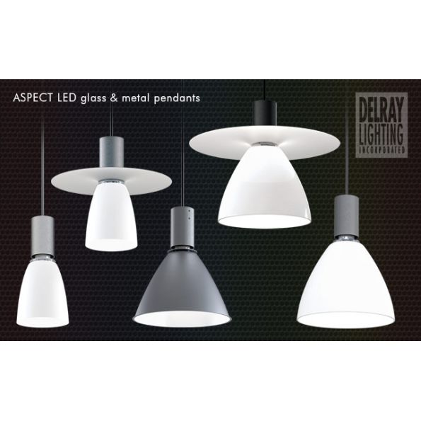 Aspect LED - modlar.com