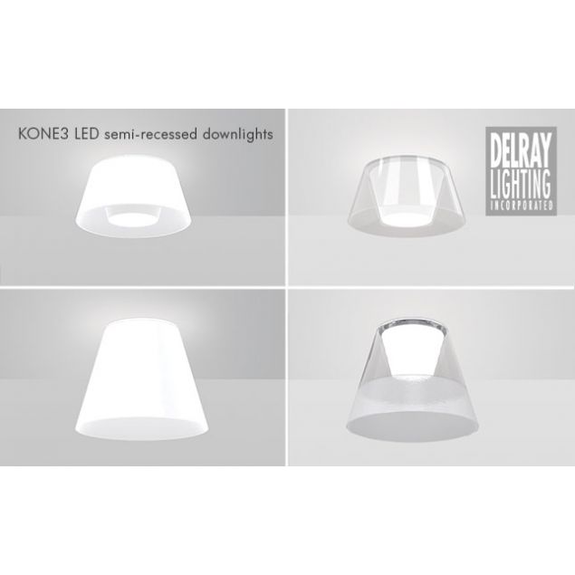 Kone3 LED - modlar.com