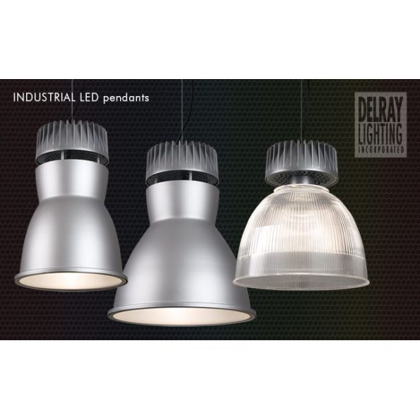 Lighting Products - Modlar