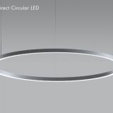 Uno Circular LED - modlar.com