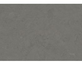 Cambria Carrick Surface - modlar.com