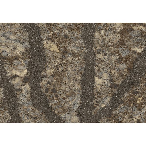 Cambria Harlech Surface - modlar.com