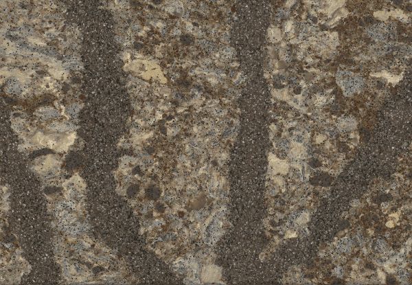 Cambria Harlech Surface - modlar.com