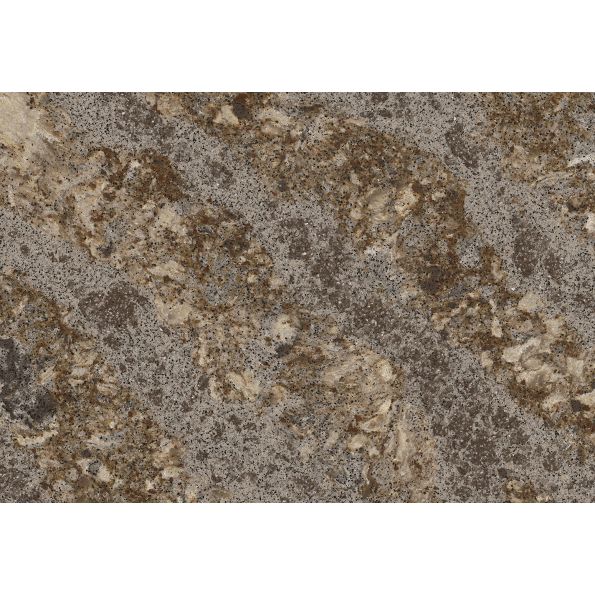 Cambria Helmsley Surface - modlar.com