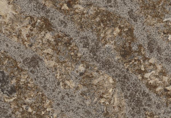 Cambria Helmsley Surface - modlar.com