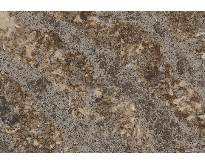 Cambria Helmsley Surface - modlar.com