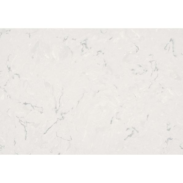 Cambria Swanbridge Surface - modlar.com