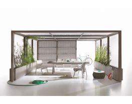 KETTAL Pavilions - modlar.com