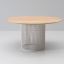 Mesh Dining Table - modlar.com