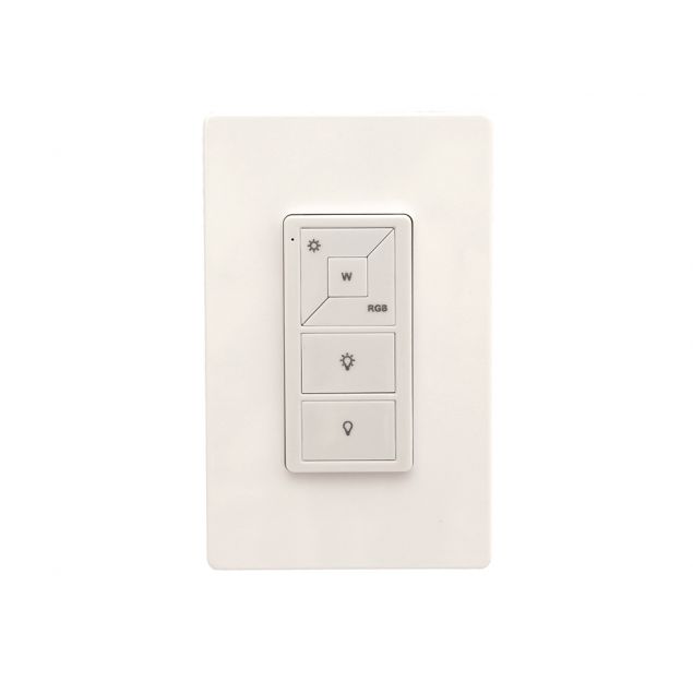 SlimDim Wireless Dimmer Light Switches - modlar.com