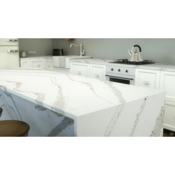 Cambria Annicca Surface - modlar.com