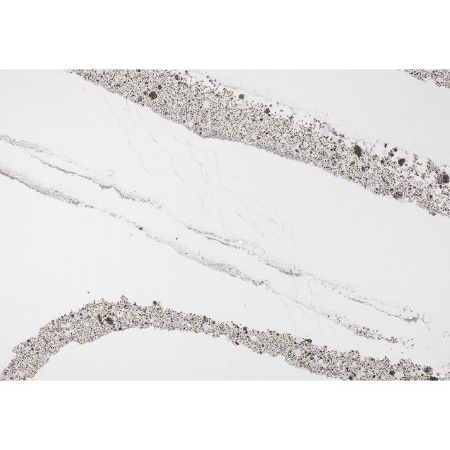 Cambria Annicca Surface - modlar.com