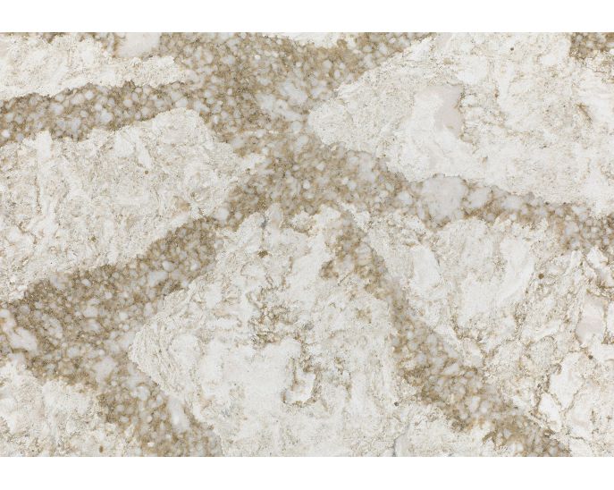 Cambria Beaumont Surface - modlar.com