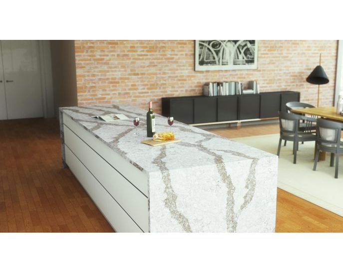 Cambria Beaumont Surface - modlar.com