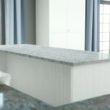 Cambria Kelvingrove Surface - modlar.com