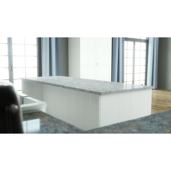 Cambria Kelvingrove Surface - modlar.com