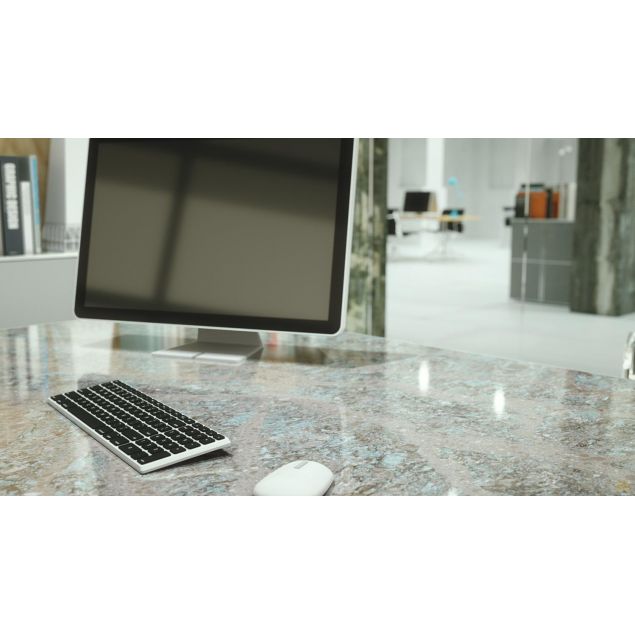 Cambria Kelvingrove Surface - modlar.com