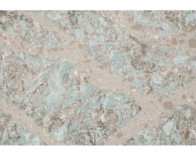 Cambria Kelvingrove Surface - modlar.com