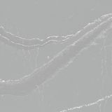 Cambria Queen Anne Surface - modlar.com