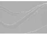 Cambria Queen Anne Surface - modlar.com