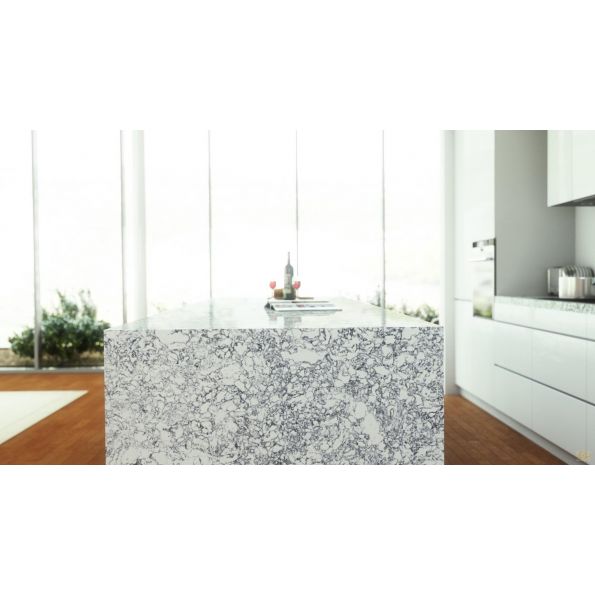 Cambria Rose Bay Surface - modlar.com