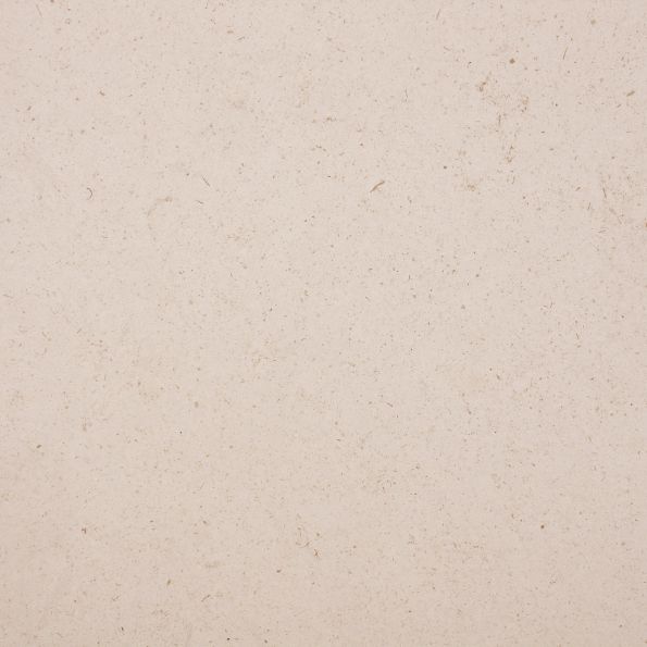 Portuguese Limestone Tile Collection - modlar.com