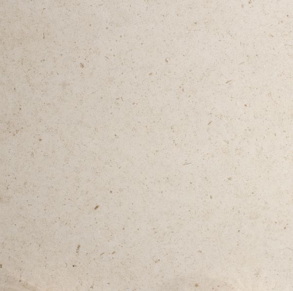 Portuguese Limestone Tile Collection - modlar.com