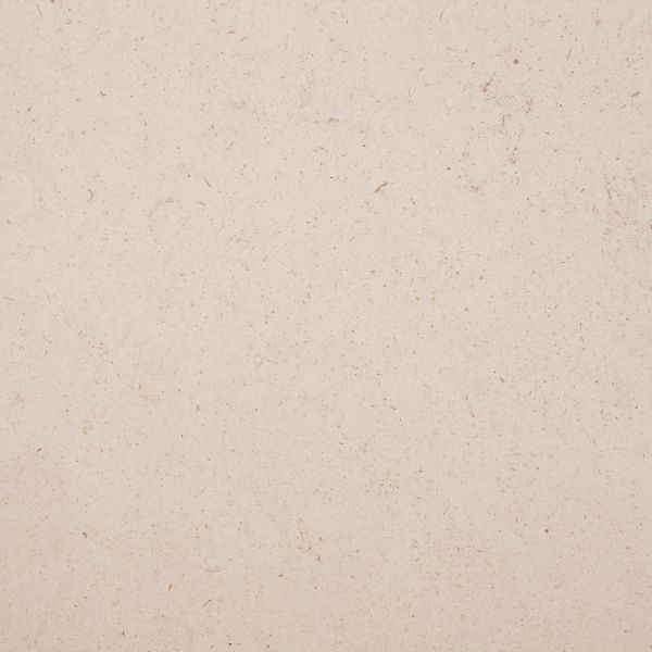 Portuguese Limestone Tile Collection - modlar.com