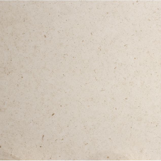 Portuguese Limestone Tile Collection - modlar.com