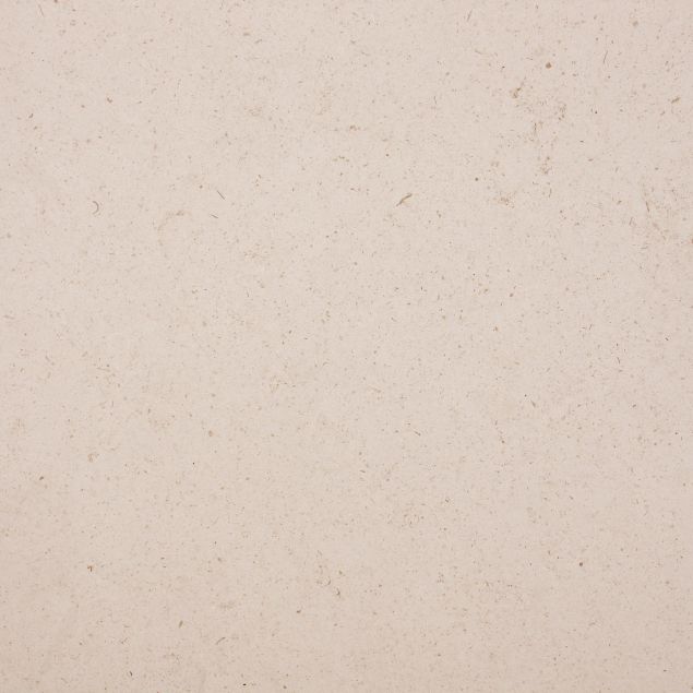 Portuguese Limestone Tile Collection - modlar.com