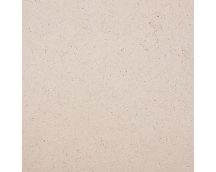 Portuguese Limestone Tile Collection - modlar.com