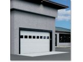Polystyrene Insulated Steel Doors - modlar.com