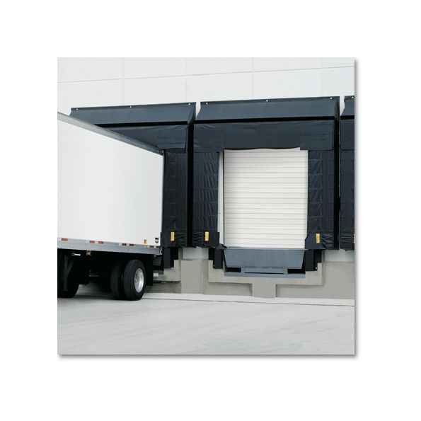 Polyurethane Insulated Steel Door - modlar.com