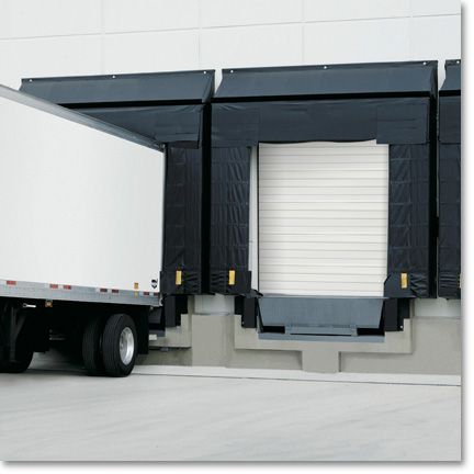 Polyurethane Insulated Steel Door - modlar.com